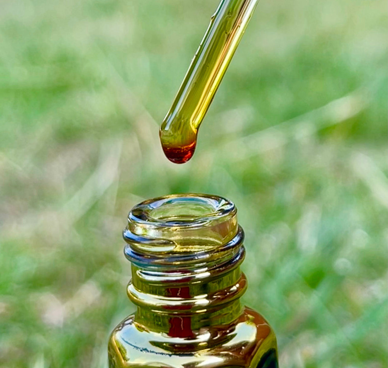 Pure Oud Oils – Guru Aromatix